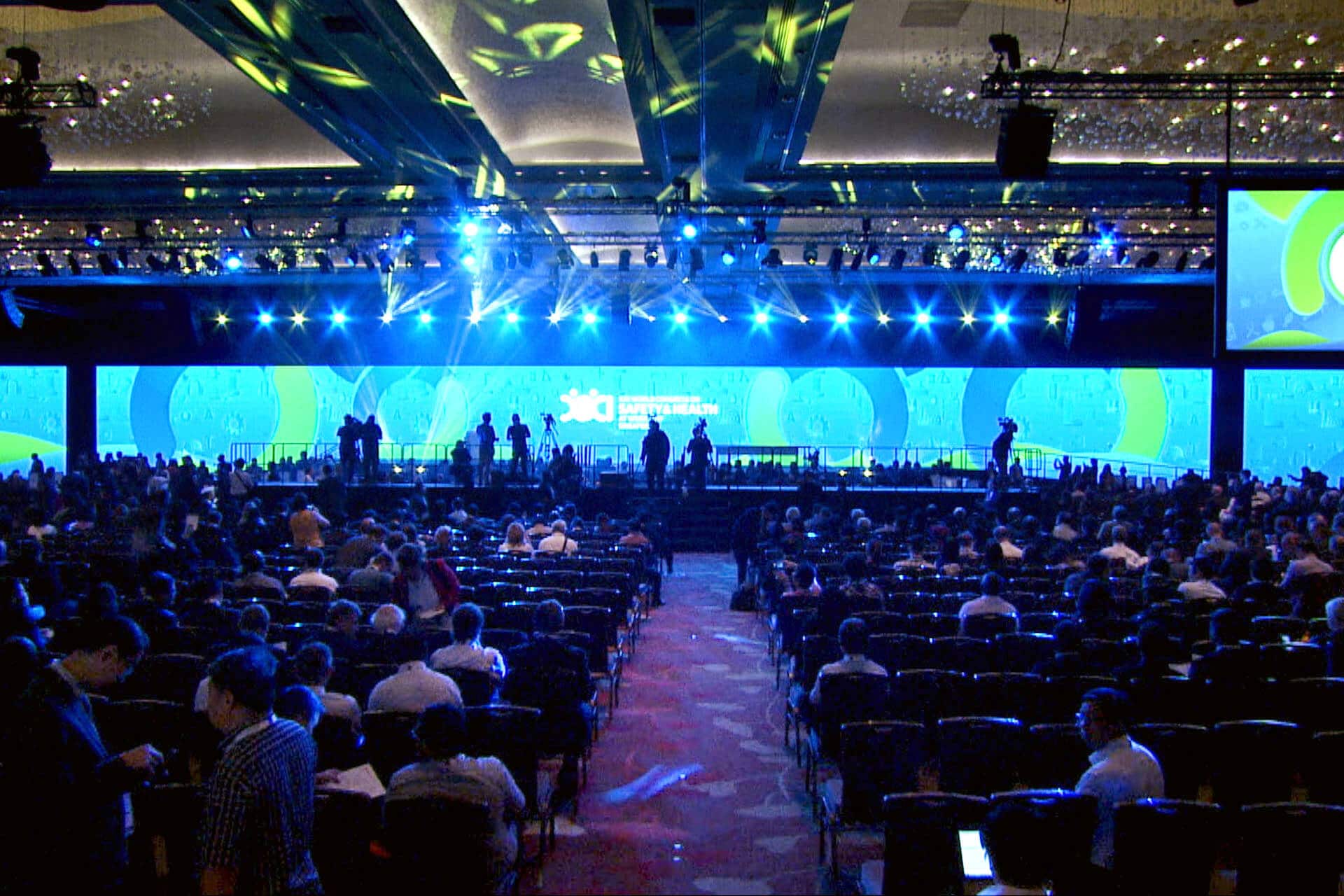 5 Proven Strategies to Boost Engagement During Your Live Streams - Offing Media Pte Ltd