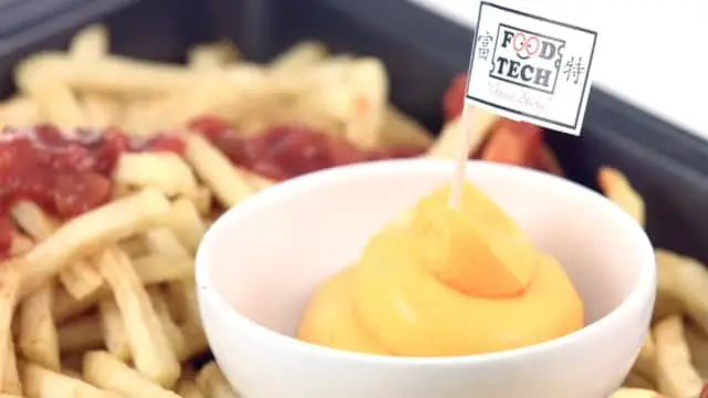 Corporate Video Agency SG