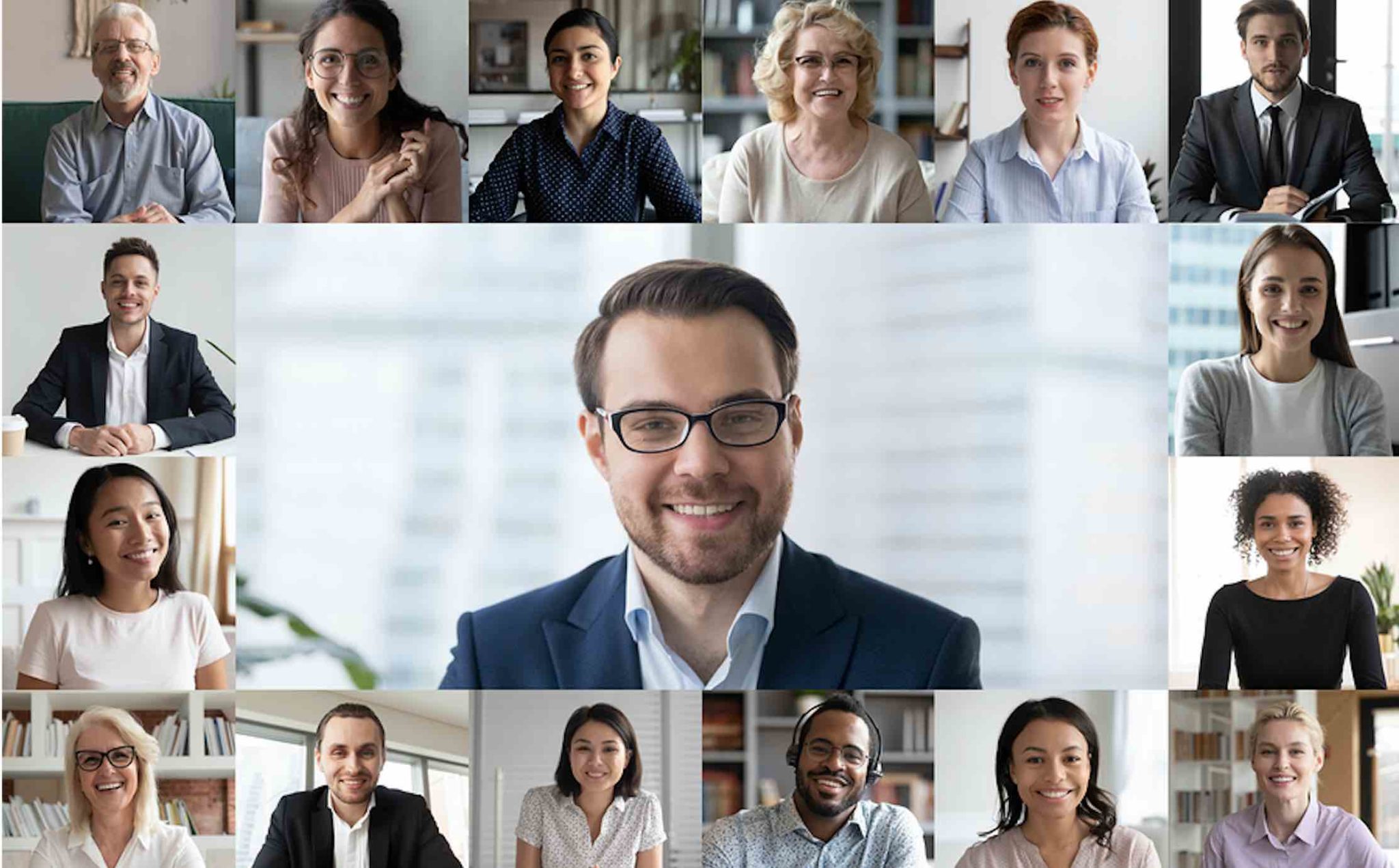 The Best Video Meeting Apps in 2020